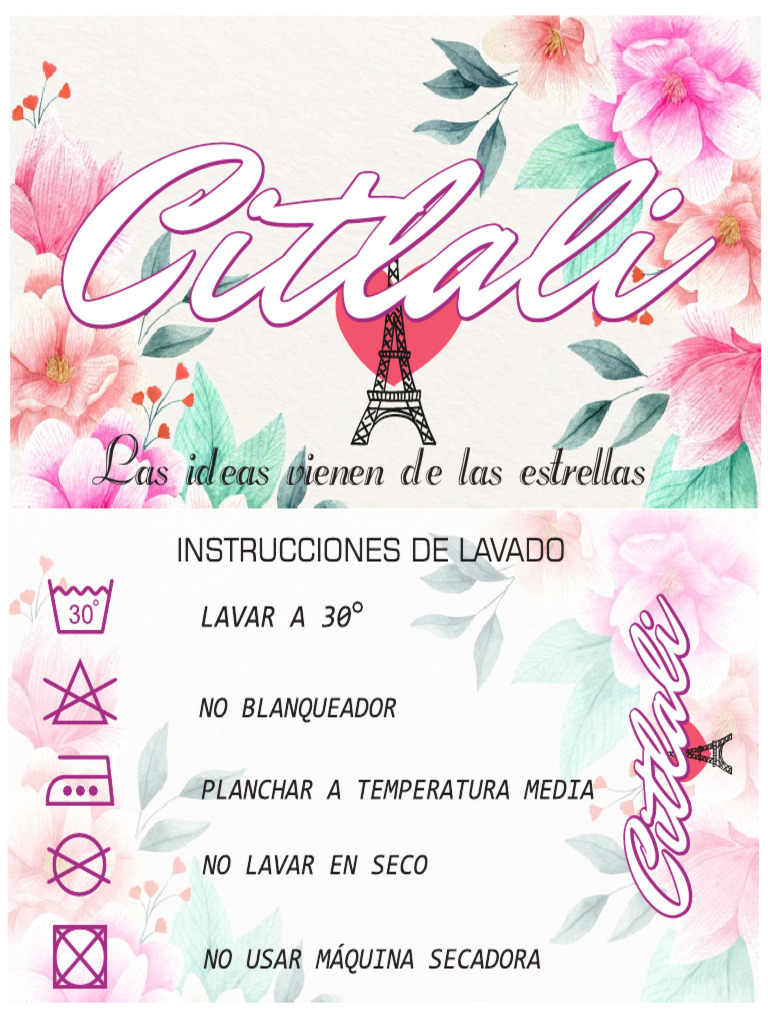 Tarjetas Citlali 4X4 | PDF
