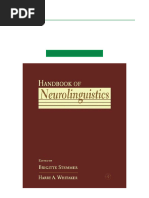 The QCS Pool Activity Level (PAL) Instrument For Occupational Profiling ...