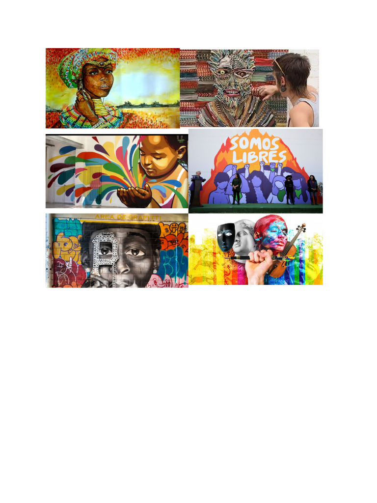 Documento sin título - Documentos de Google | PDF