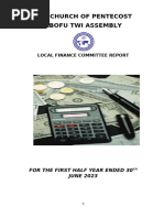 Pastel Account General Ledger Coding | PDF | Expense | Capital Expenditure