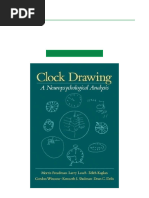 Mini-Cog Test Instructions and Scoring | PDF