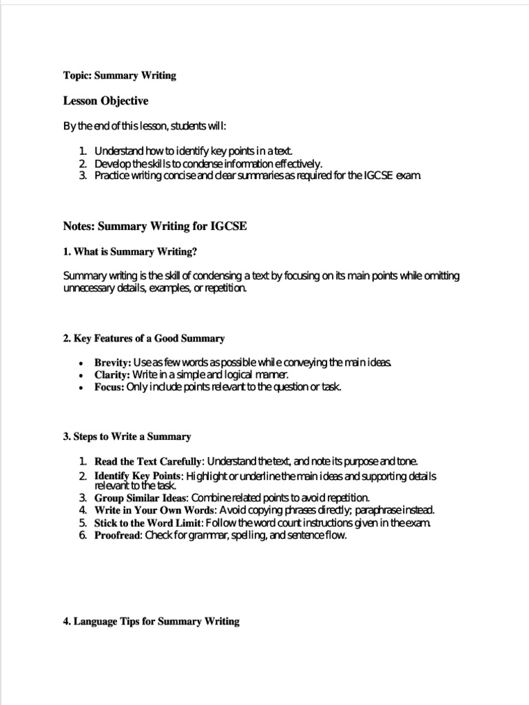 Lesson Objective Lesson Objective | PDF | Recycling | Deforestation