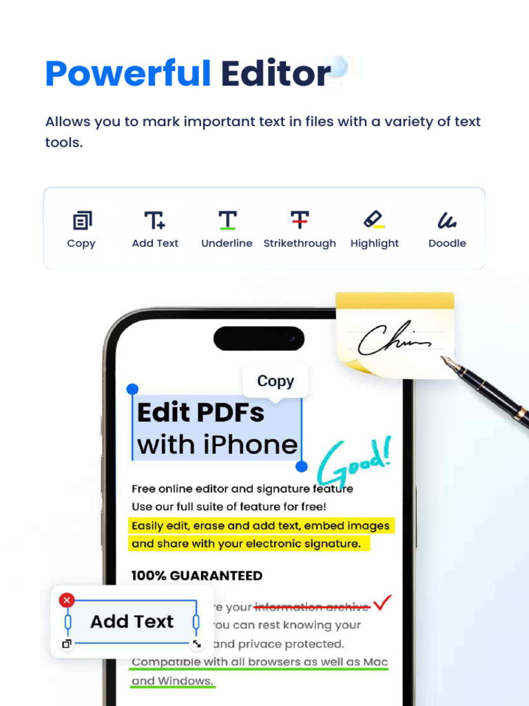 Split 20250505 0839 1 | PDF