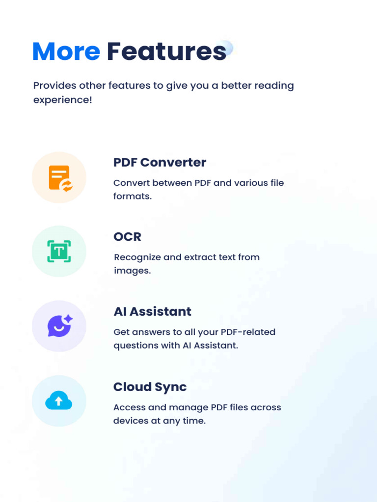 Split 20250505 0839 2 | PDF