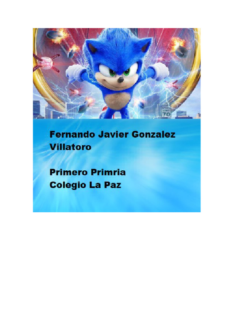 Calcomanía Fer | PDF