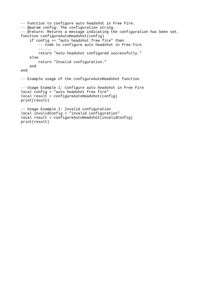 Code Pal Result | PDF