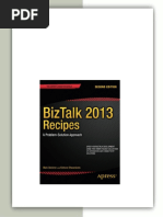 Bksblive2 Learner Guide | PDF | Learning | Login