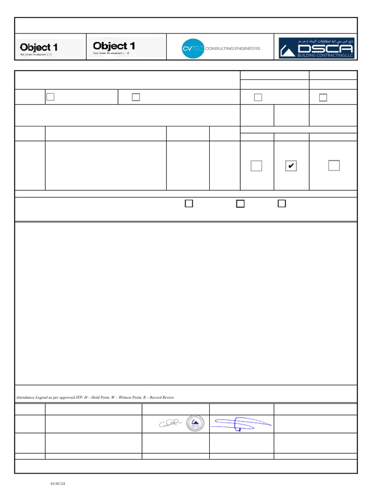 CVT-22015-RFI-CVL-1325-R00-B-CW3 Steel Reinforcement from Roof to ...