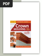 Ancient Indian Measurement Units | PDF | Kilogram | Mass