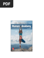 HBS 213 NeuronFormsComparisonChart | PDF