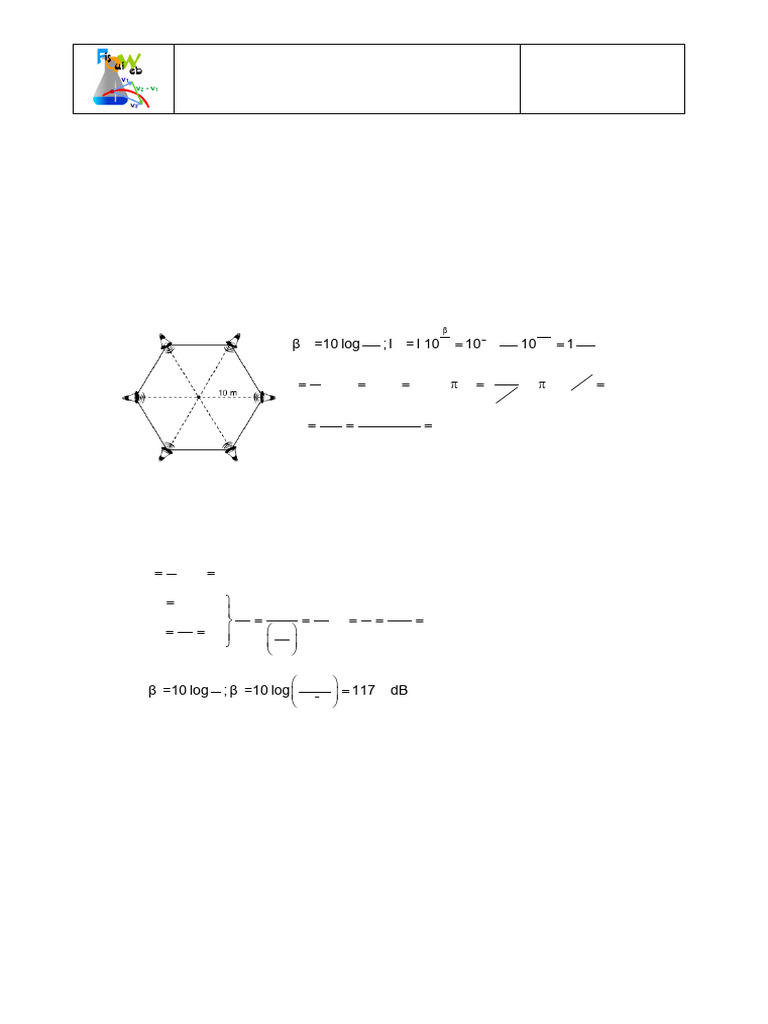 Ondas 2 | PDF | Olas | Sonido