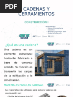 Dala de Desplante: Definición y Proceso | PDF | Hormigón | Materiales