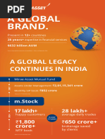 MFU BOX Brochure: A Complete & Features Packed Platform From MFU | PDF ...