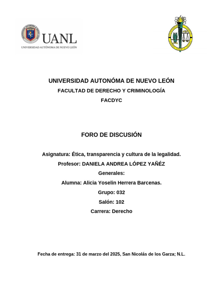 Protección de Datos en Salud: Retos y Soluciones | PDF | Valores | Hospital