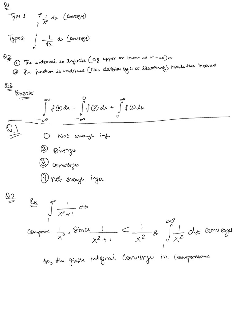 Week 5 Study Questions | PDF