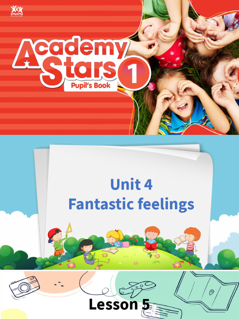 As1 U4 L5 | PDF