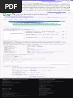 Because Im Happy Song Lyrics | PDF | Recorded Music