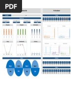 October Monthly Report | PDF