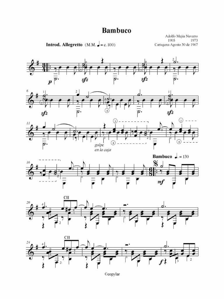 -adolfo-mejia-bambuco-en-em- | PDF