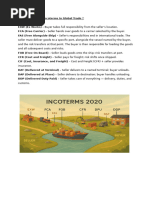 Understanding IPC and IPA in Construction | PDF | Concrete | Employment