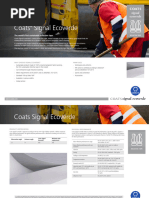 Coats Global Colour Book Overview | PDF | Yarn | Dyeing