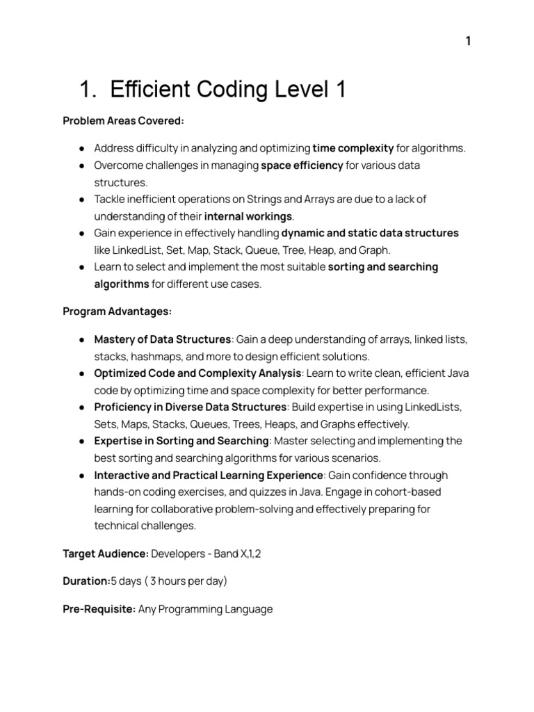 Mastering Algorithms and TypeScript | PDF | Data Structure | Algorithms