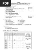 Metode Penelitian RND | PDF