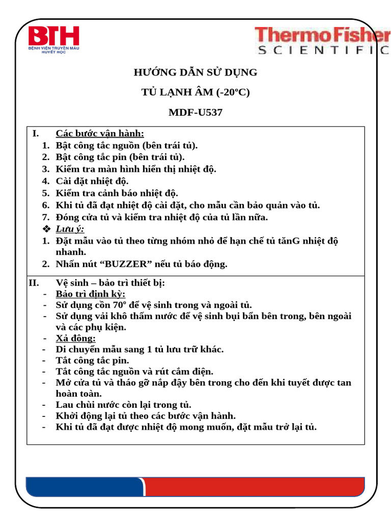 HDSD Nhanh A5 2024 - Tu Cu | PDF