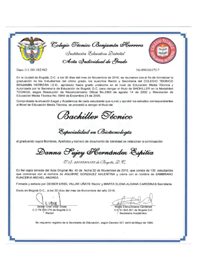 DOC-20250228-WA0049. | PDF