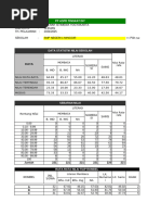 (Free) DIY Switch Deck Template + Customizable | PDF