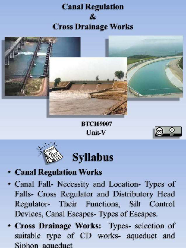 621a1c8e-92b6-4e8b-a826-5510c5d56948 - Copy | PDF