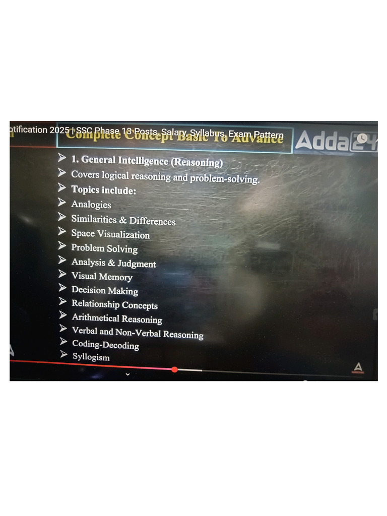 PDFGallery 20250505 100556 | PDF