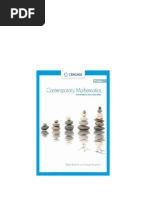 (Ebook PDF) Discrete Mathematics With Applications 4th by Susanna PDF ...