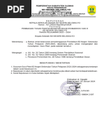 Metode Penelitian RND | PDF