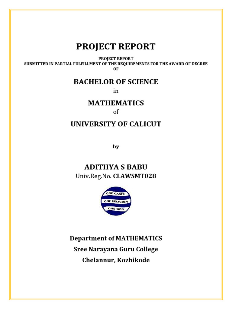 Project Ad911 Merged | PDF | Cryptography | Key (Cryptography)