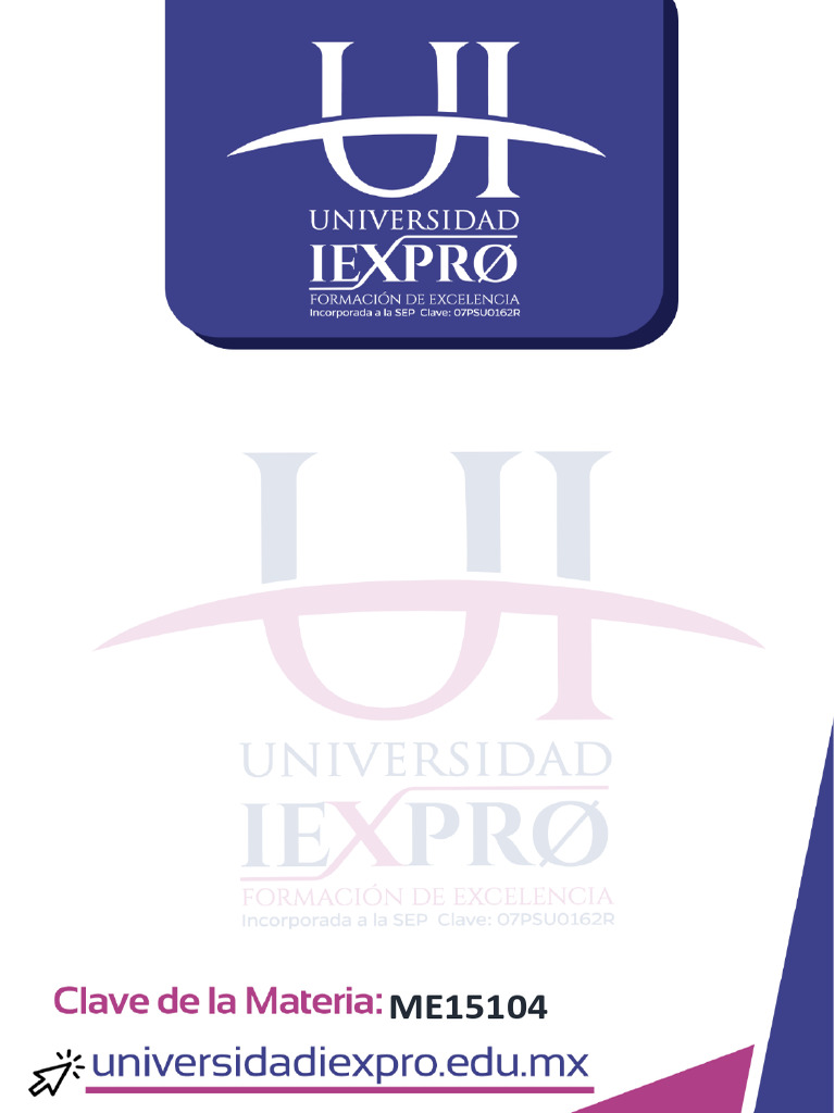 S1.Act1 KarinaLizbeth HernándezOledo | PDF | Comportamiento | Institución