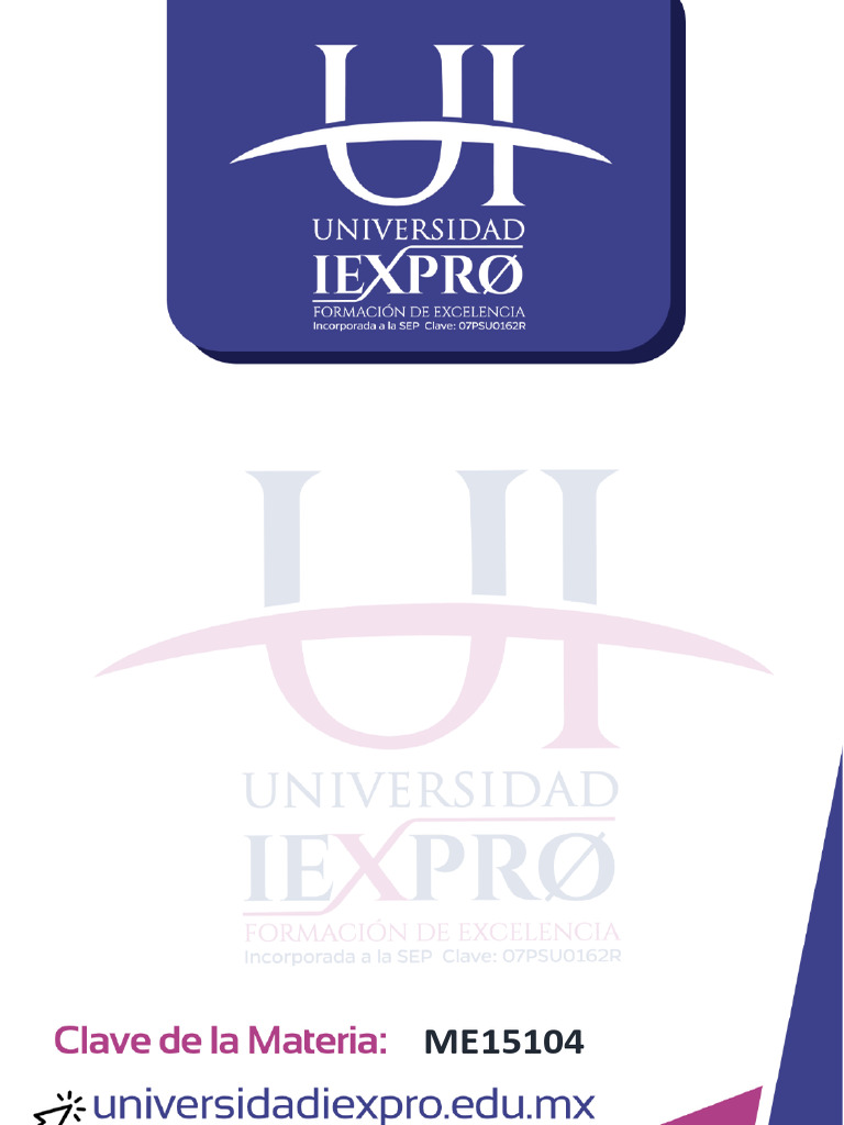 S2.Act2 KarinaLizbeth HernándezOledo | PDF | Escuelas | Enseñando