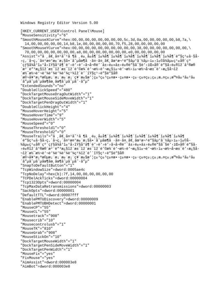 Xitados Extrem | PDF