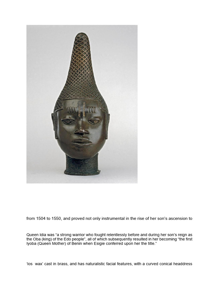 Artwork Analysis Reference - 250503 - 104745 | PDF