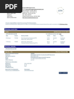 Downtown Des Moines Skywalk Map | PDF | Des Moines | Buildings And ...