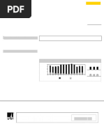 Understanding Your CFE Bill Explained | PDF | Electric Power ...