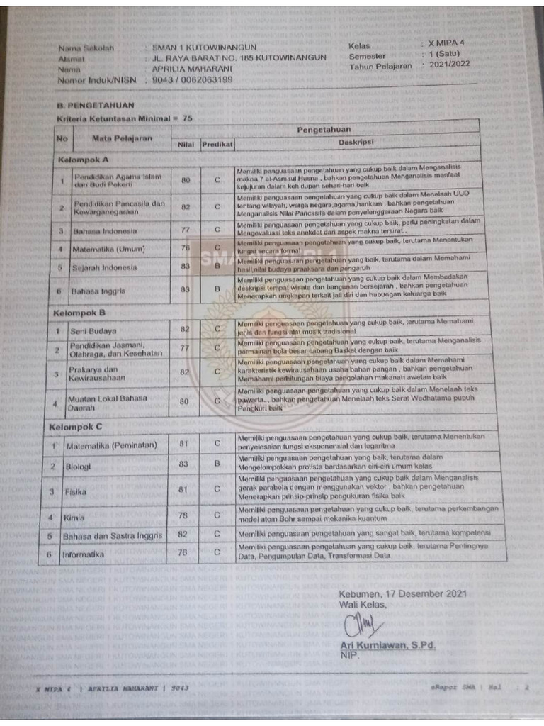 SMT 1 (2) - Compressed | PDF