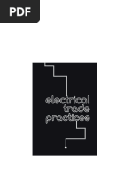 1 NEIS NECA 1 Standard for Good Workmanship in Electrical Construction ...