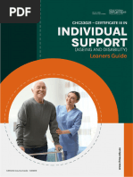 Musculoskeletal MSK X-Ray Interpretation OSCE Guide | PDF | Bone ...