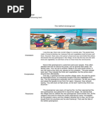 Ocie Picture Guide 3 | PDF | Backpack | Military Personal Equipment