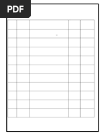 Install COCO Simulator on PC: A Guide | PDF | Installation (Computer ...