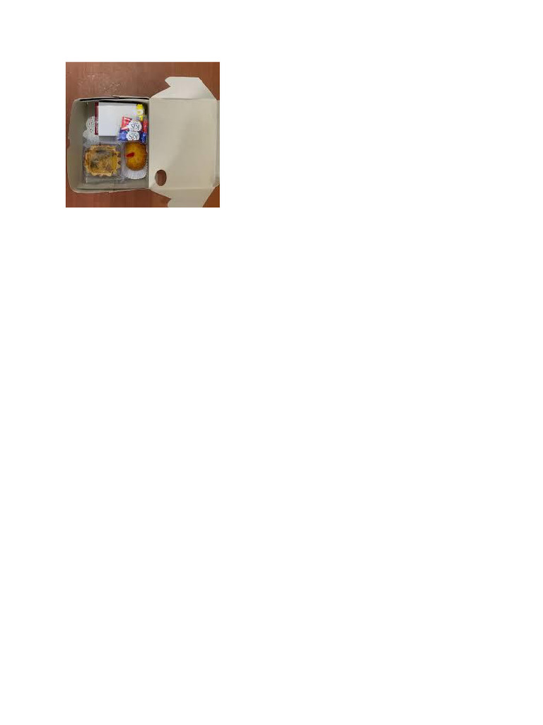 Snack 9 | PDF