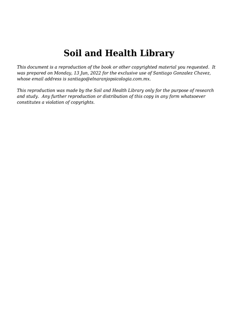 Small Earth Dam Design and Construction | PDF | Dam | Surface Runoff
