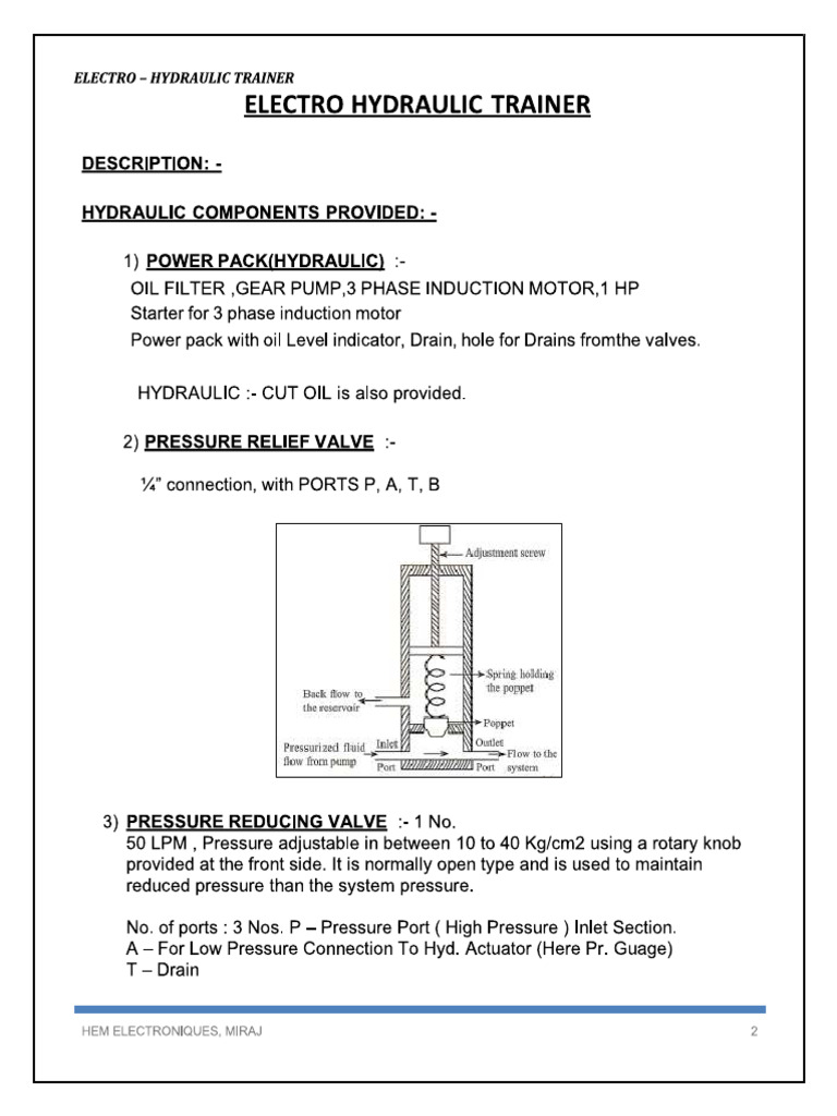 Practical No 7 | PDF