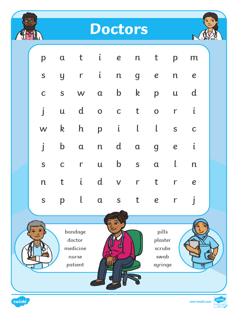 doctors-word-search_ver_1 | PDF